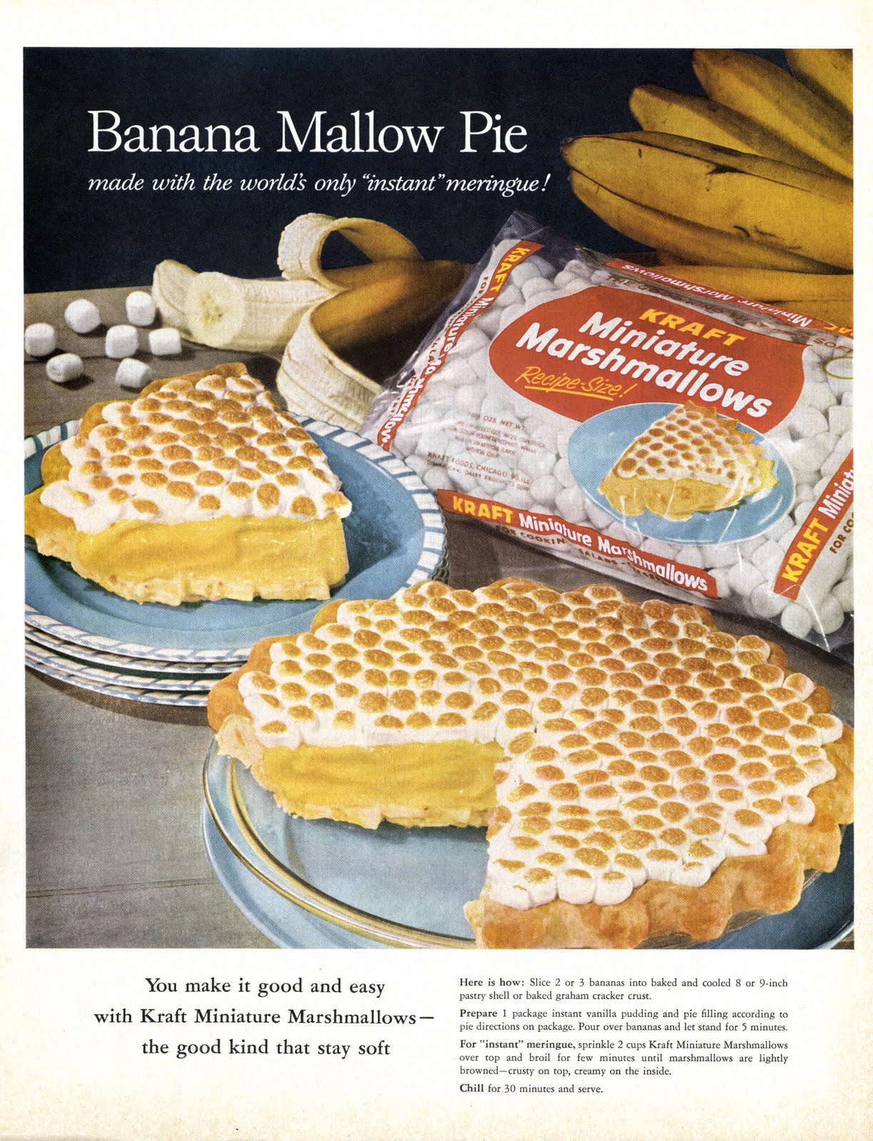 Vintage Disneyland Tickets: Ladies' Home Journal - June 1963