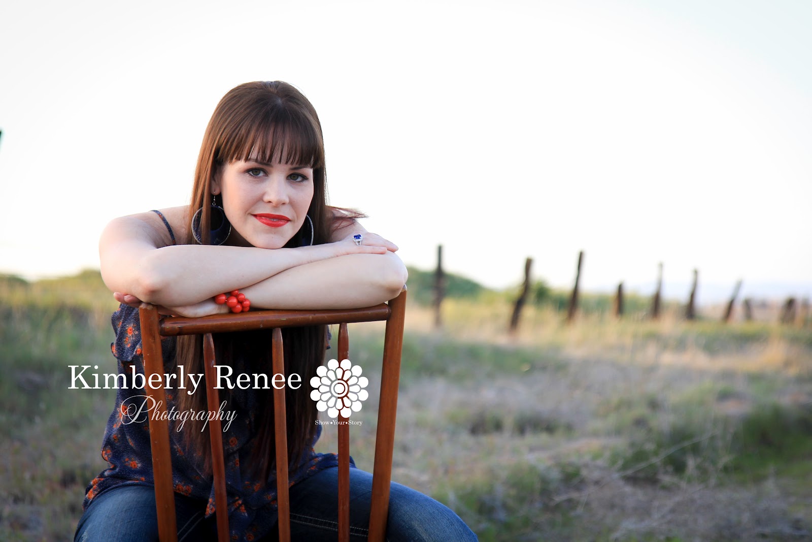 Kimberly Renee Photography