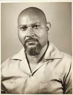 Sociedad Dominicana de Estudios de la Música