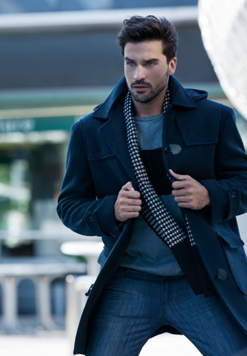 Tendencias by JM: UFO JEANS NY - PARA PAPAS QUE SABEN DE UN ESTILO ÚNICO.