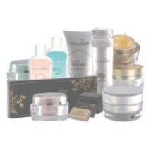 Modicare | Buy Modicare Products with best discount