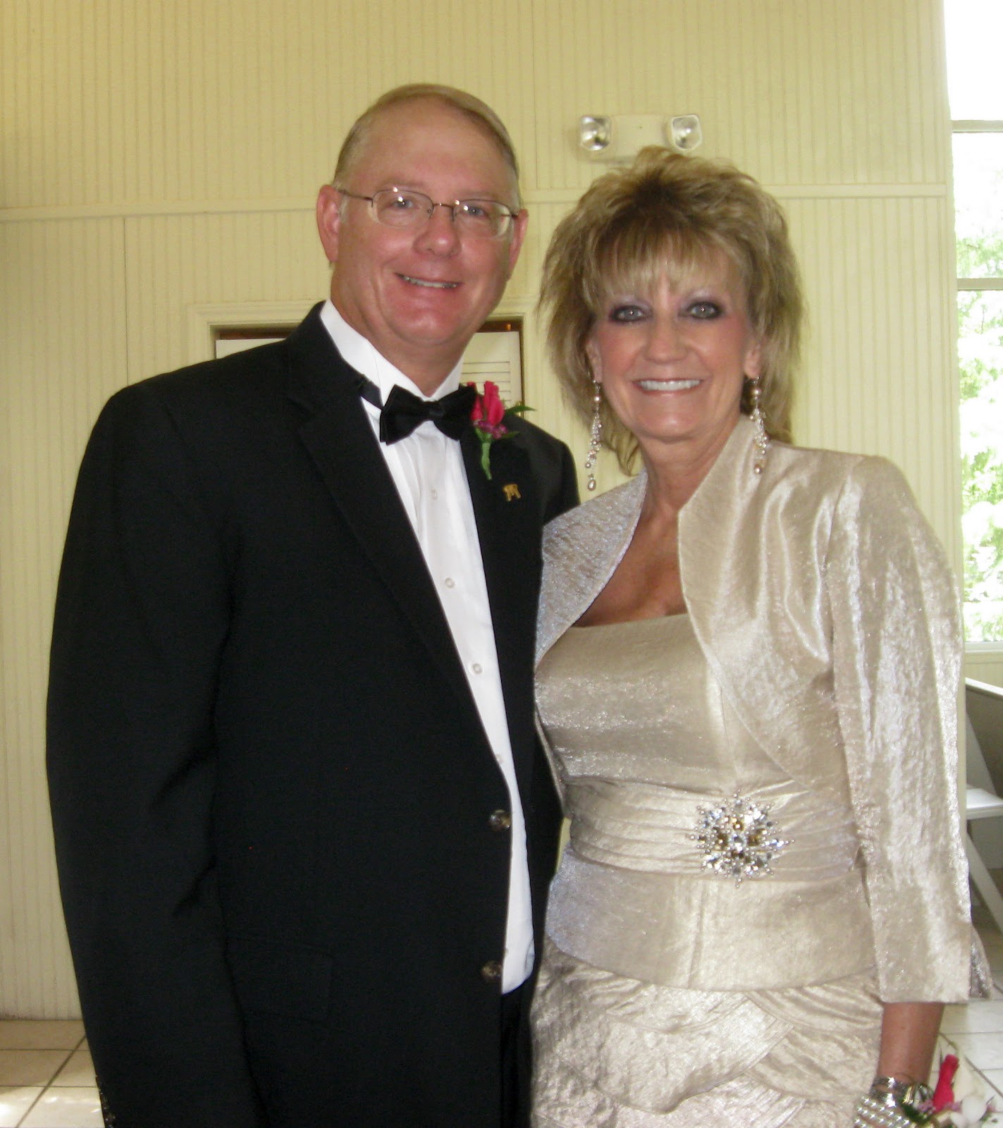 Walnut Creek Chapel: Amy Owens & Jared Pralle Wedding/Reception on 8.11 ...