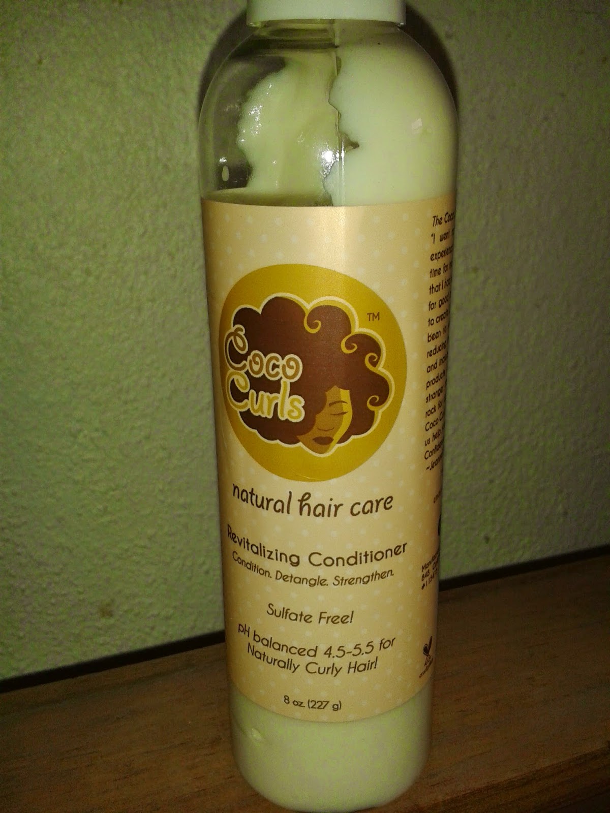 Hair Nette Bda DC SERIES PRODUCT REVIEW COCO CURLS REVITALIZING hair-nette-bda-dc-series-product-review-coco-curls-revitalizing