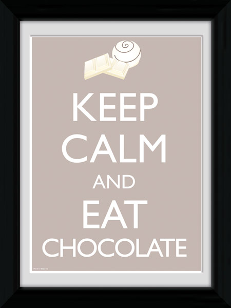 KEEP-CALM-AND.BLOGSPOT.COM