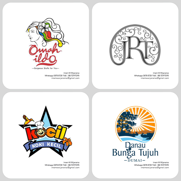 designlogo-culinarylogo-logokuliner-jasadesainlogo-desaingerobak ...