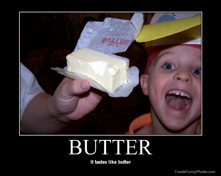 Crazy RxMan: January 2015