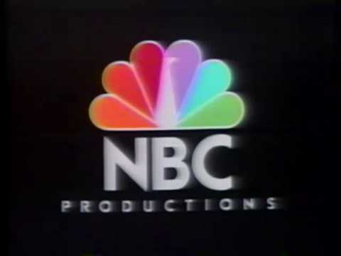 80's & 90's Central!: Memorable TV Line-Up’s:NBC Thursday Night (Fall 1994)