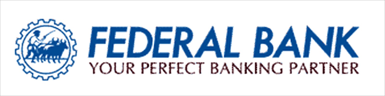 Federal Bank net profit tanks 96 pct to Rs 10 cr in Q4 ~ Latest Bank Update