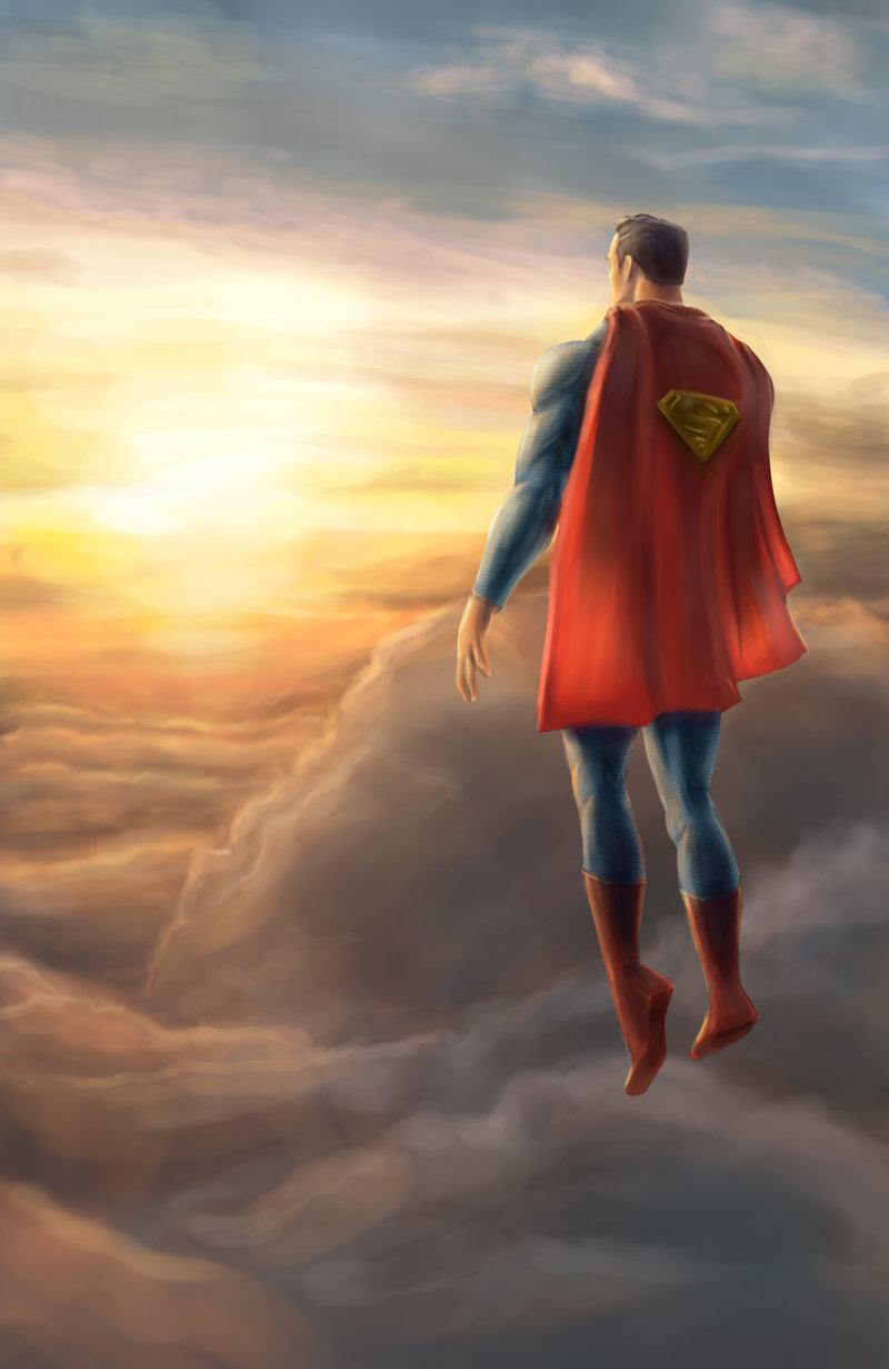 BLOGGER OFICIAL DE ALUCARD EL VAMPIRO STRIGOII: 2011