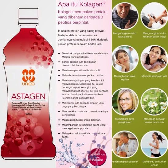 KEDAI BORONG / DROPSHIP / RETAIL MURAH & BERKUALITI: STAYOUNG (ASTAGEN ...