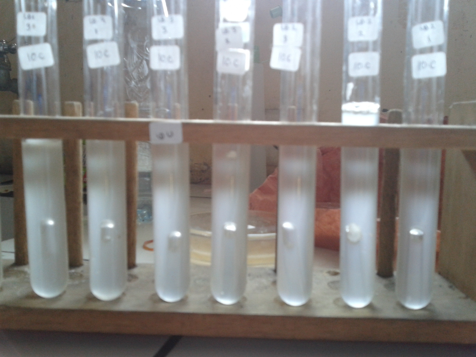 Media Ananda: Angka Lempeng Total