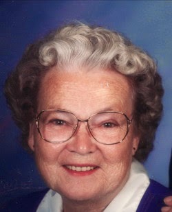 Inside Joplin Obituaries: December 2014