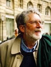 Café radical: Simon Leys et la fin des illusions