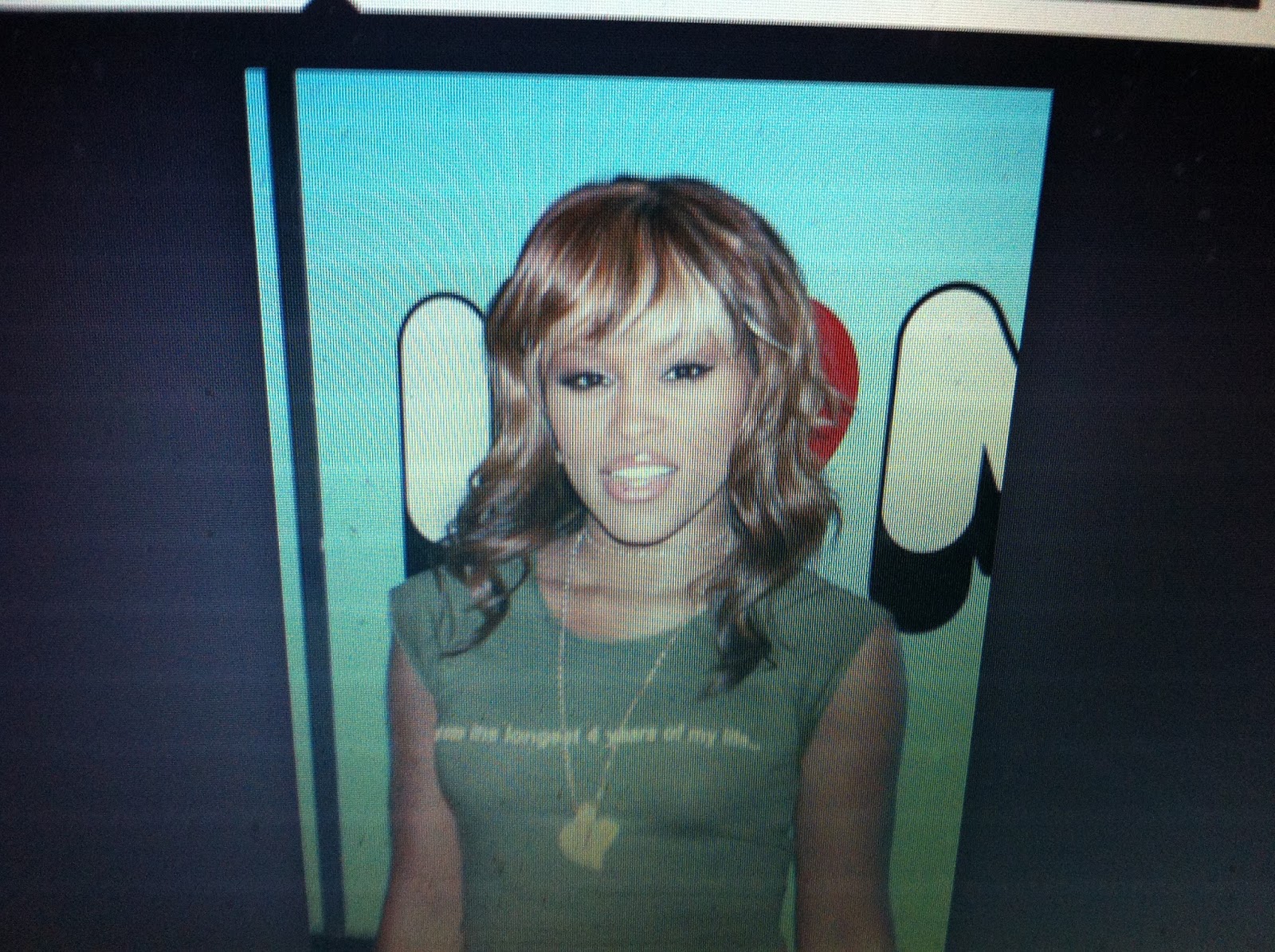 THE BLACK SOCIAL HISTORY:: BLACK SOCIAL HISTORY - AFRICAN AMERICAN ...