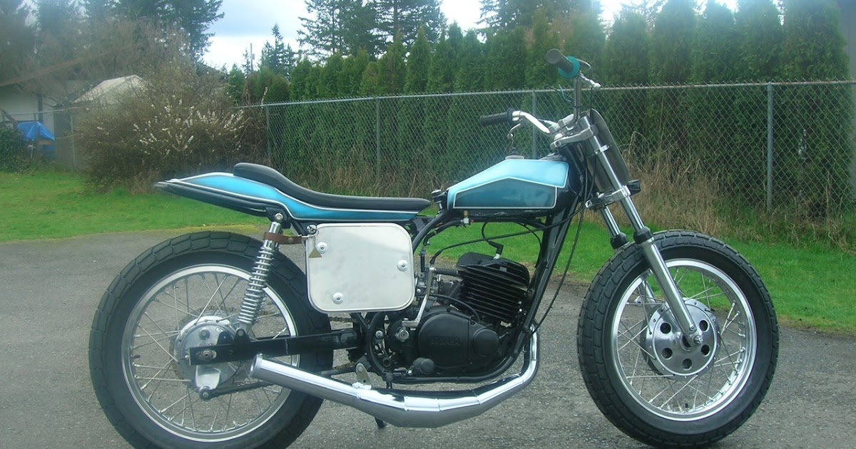 Interview: Triple's Paint Works with Andrew Riffle