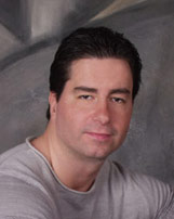 View From The Northern Wall: Club Icarus