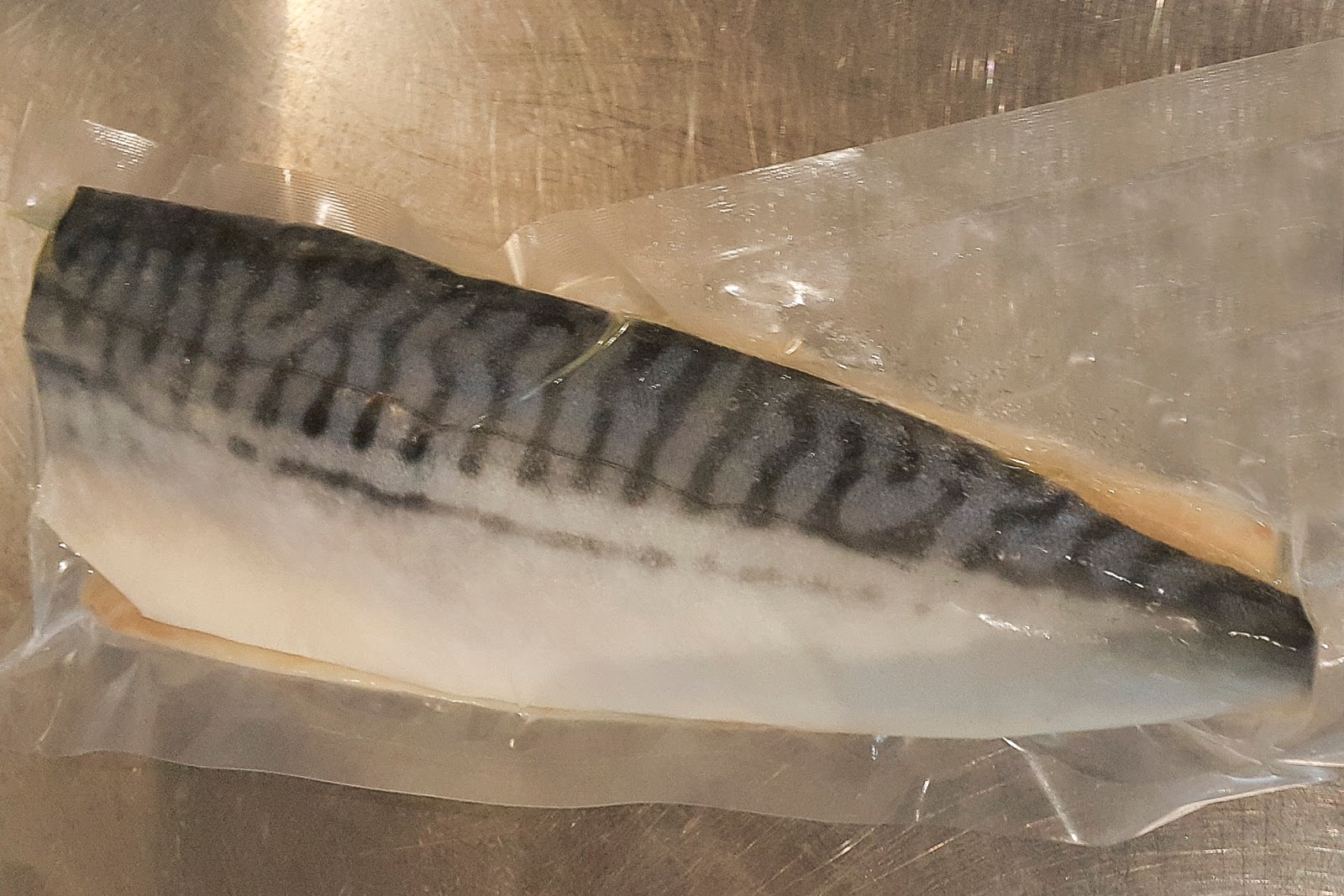 SalmonHu.com : OTHER SEAFOOD PRODUCT