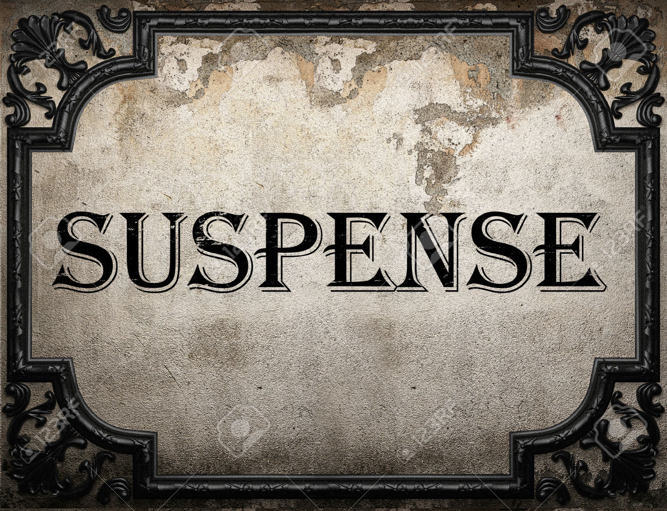 Mr. Garner's English Class