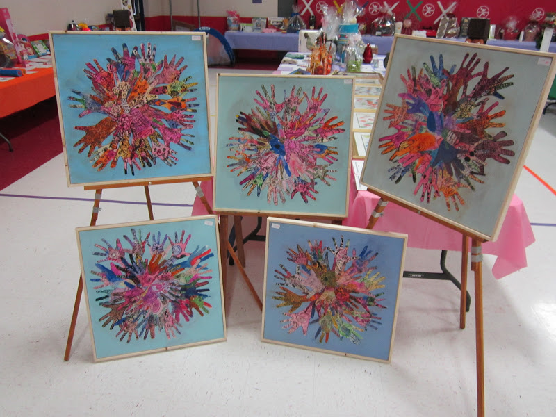 15 Incomparable art ideas school You Can Use It Free - ArtXPaint Wallpaper