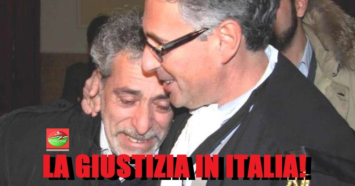 Una Lira per l'Italia - Sovranità per l'Italia: GIUSEPPE GULOTTA CHIEDE ...