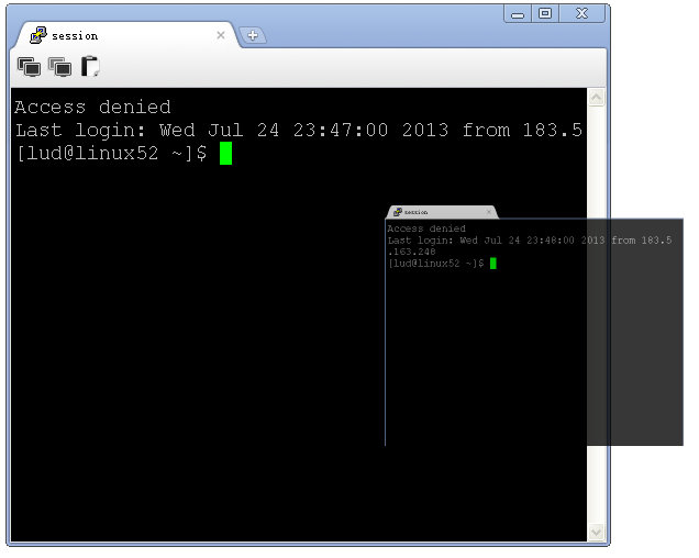 putty-nd: Something about the putty_nd2 preview