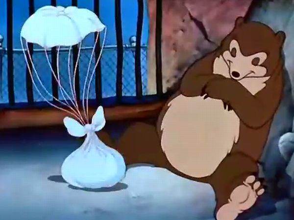 Watch: Dumbo Disney Top Songs