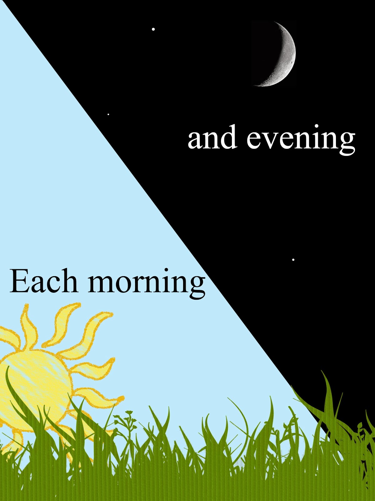 The Primary Music Leader: A Prophet Lives Today