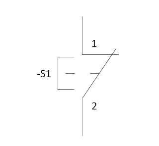 Symbolliste - Automasjon - Elfag Entusiastene