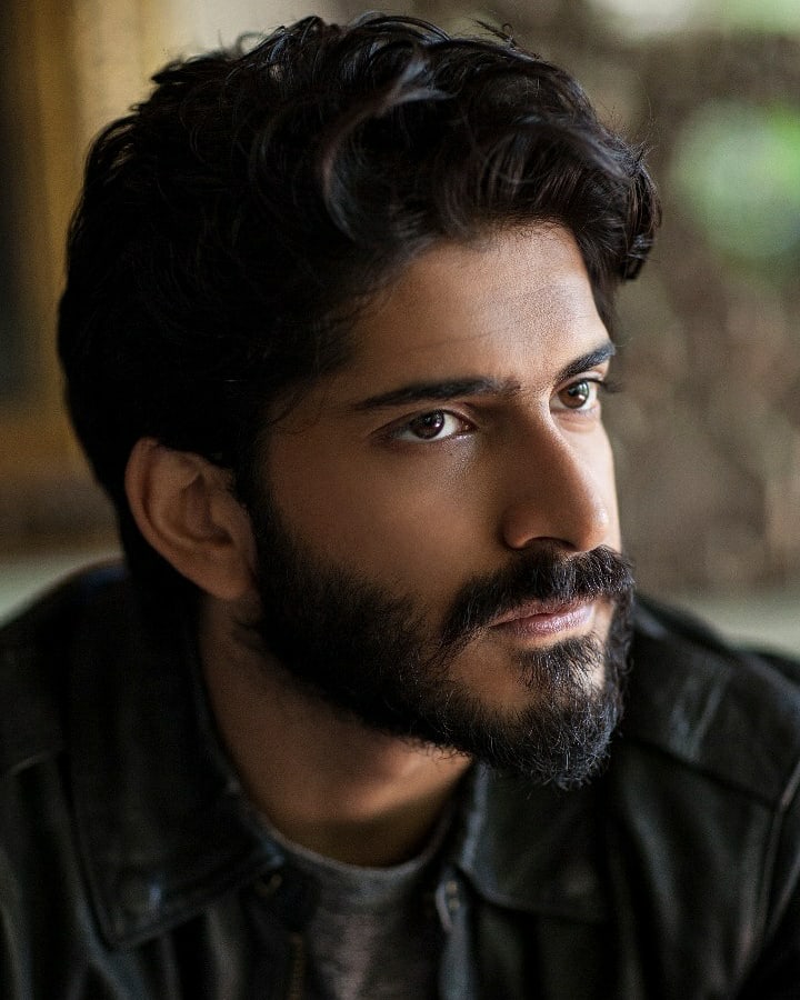 Harshvardhan Kapoor Height, Weight, Age, Biography, Wiki, Family & More