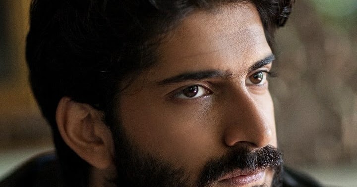 Harshvardhan Kapoor Height, Weight, Age, Biography, Wiki, Family & More