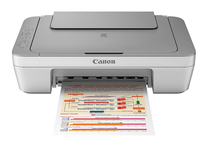 Canon PIXMA MG2420 Drivers Download Review And Price CPD canon-pixma-mg2420-drivers-download-review-and-price-cpd