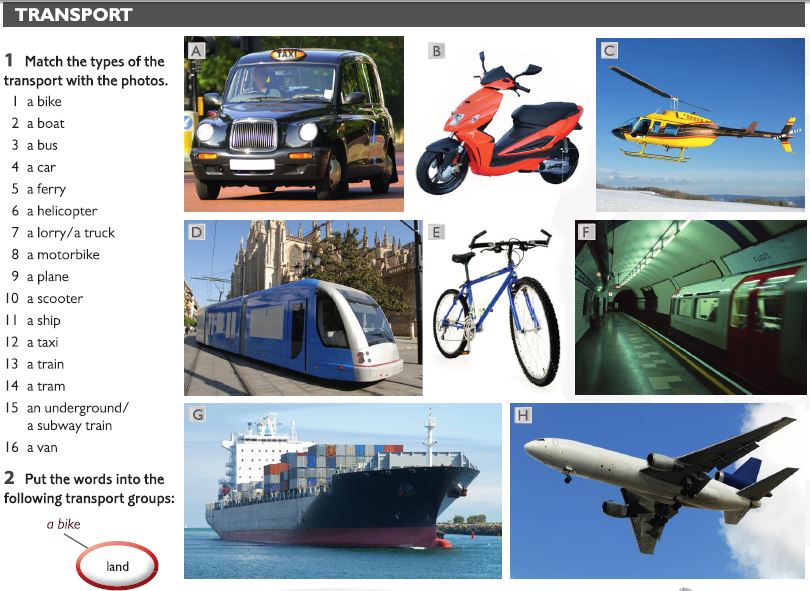 Practice Makes Perfect