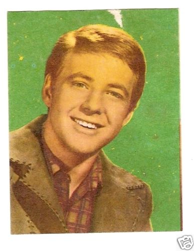 NYSocBoy's Beefcake and Bonding: The Banned Beefcake Photo of Michael Burns