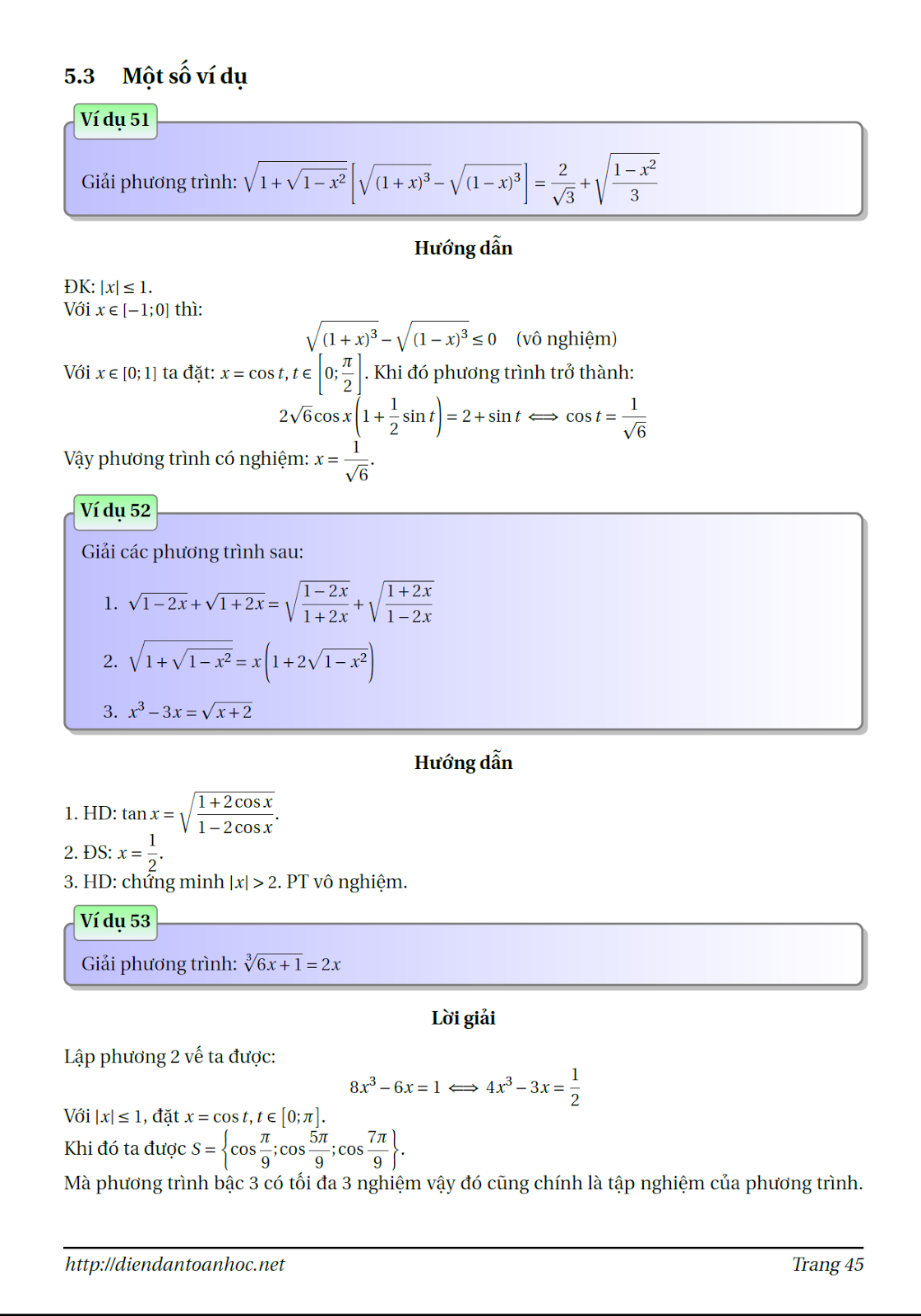 MUNDO PREUNIVERSITARIO,МАТЕМАТИКА,MATHEMATIQUE MATHEMATICS,PHYSICS ...