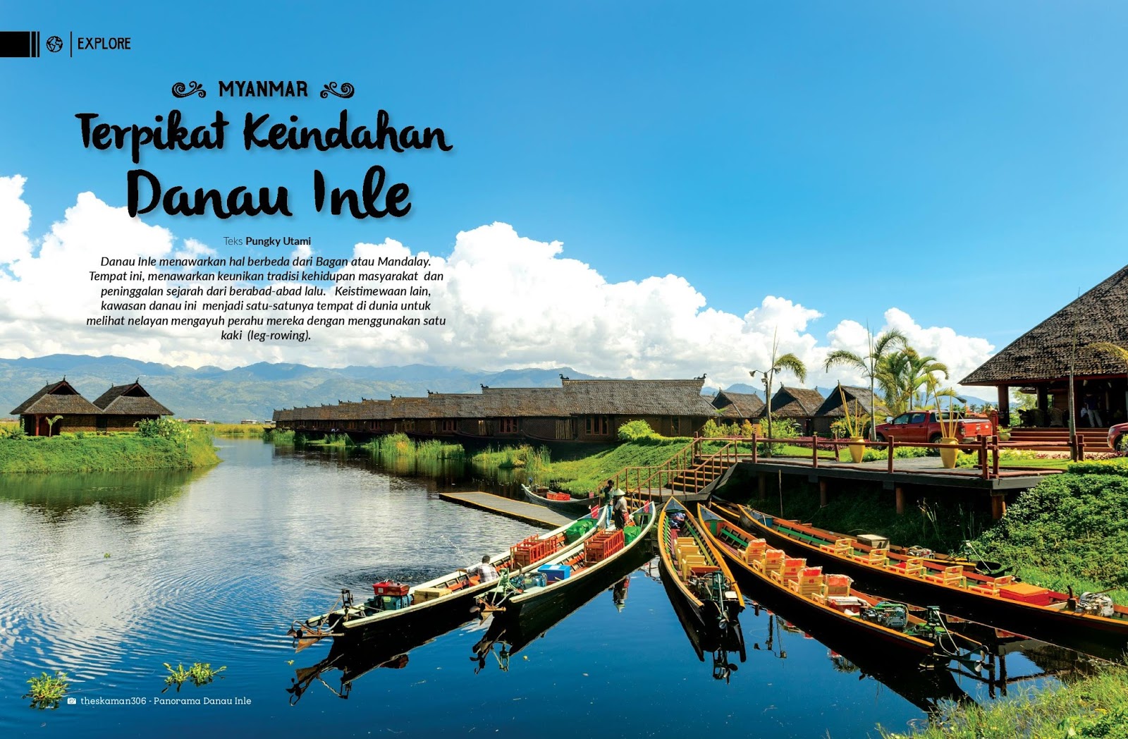 My Life Adventures: August 2016