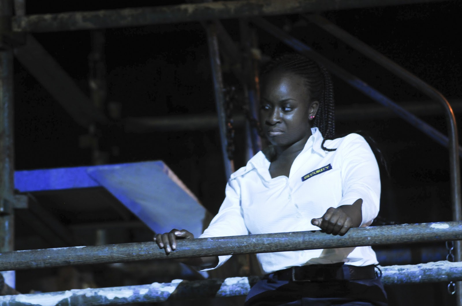 Alicia Talbot's Instagram, Twitter & Facebook on IDCrawl