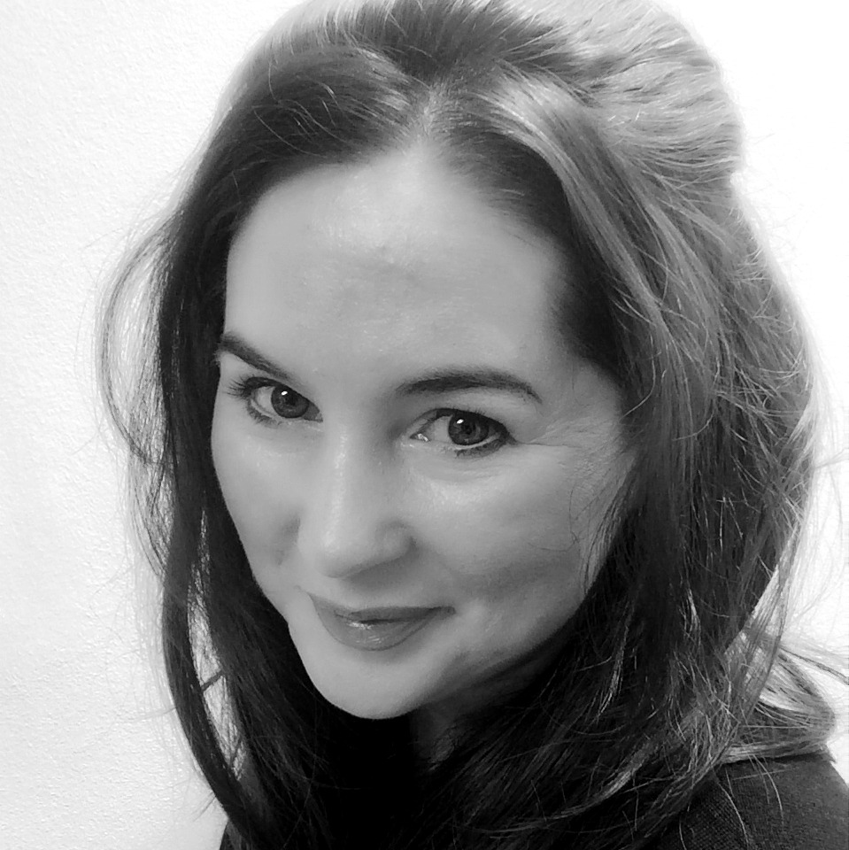 Kultur Leioa Liburutegia: 2018ko otsaileko hilabeteko liburua -- Libro ...