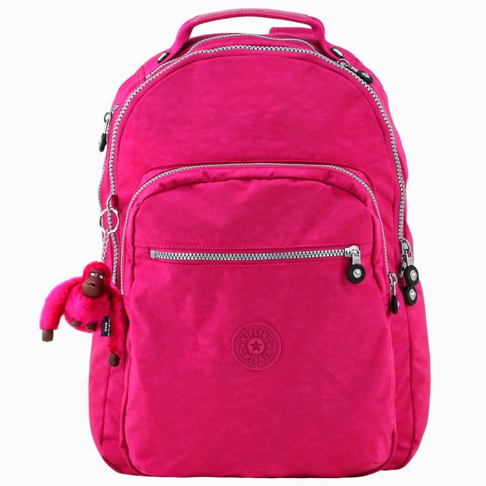Imagens De Mochilas Da Kipling