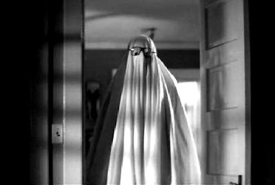 Fascination With Fear: The Accelerated Version Of The 30 Day Movie ...