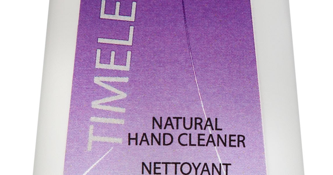 Rebecca Lange - Norwex Independent Sales Consultant: Norwex Timeless ...