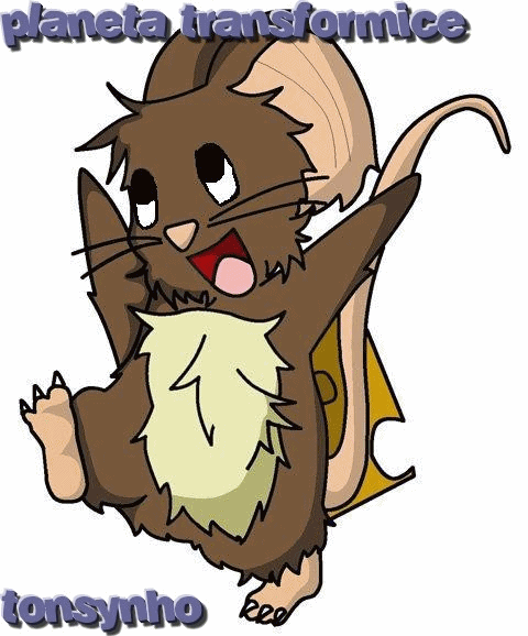 Habbo,Clubpenguin,Pandanda e mice!