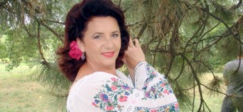 Melodor - Muzica sufletului nostru!: MARIA LOGA (2)