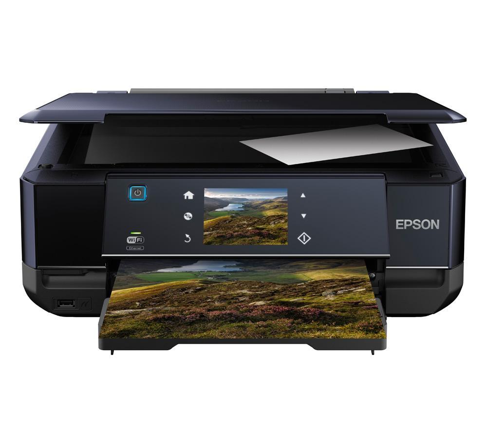 The Affordances of New Media Design Environments