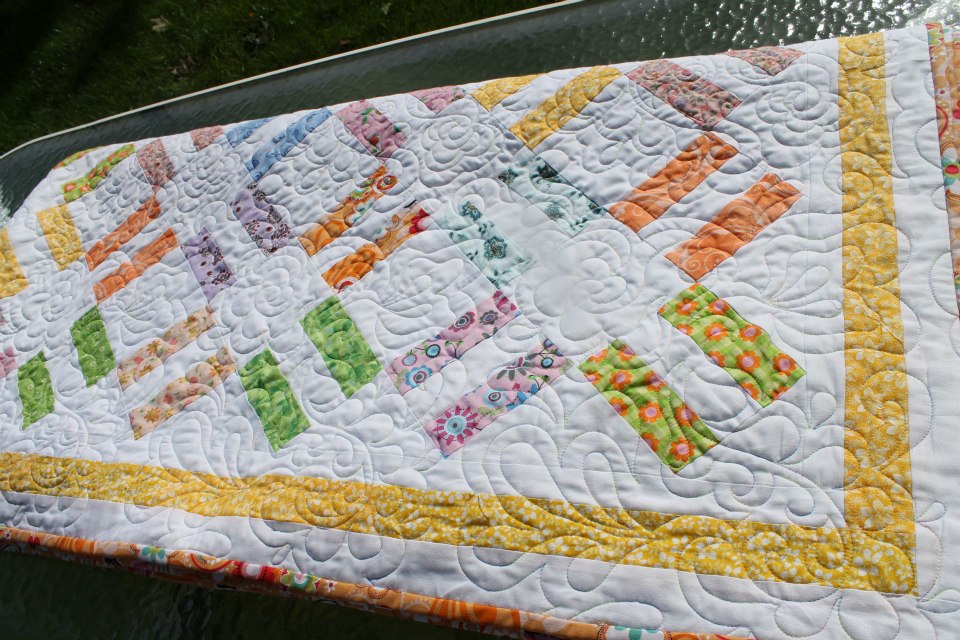 SunShine Sews...: 2012