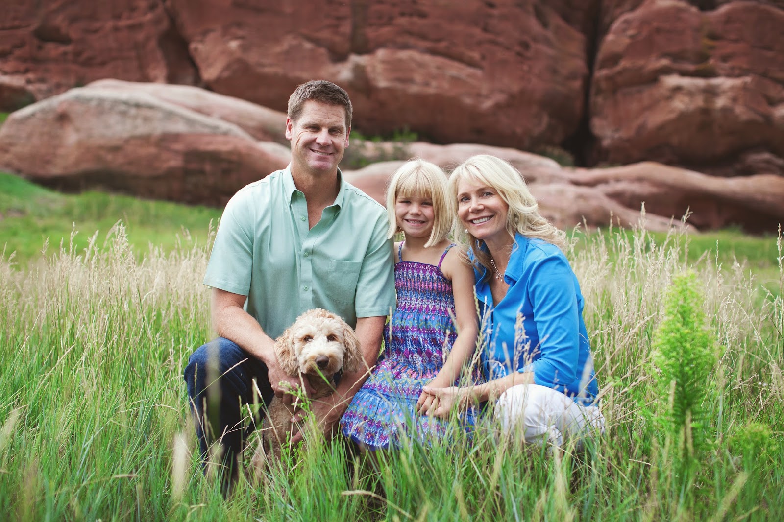 lucky friday studios