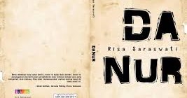 Download Novel Danur By Risa Saraswati - Download Buku