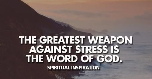 50 Encouraging Bible Verses for Sunday ~ Spiritual Inspiration