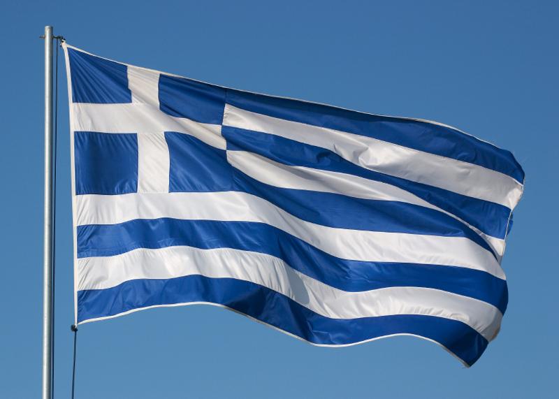 ΤΣΙΡΙΓΟ FM: ΆΦΑΝΤΗ Η ΕΛΛΗΝΙΚΗ ΣΗΜΑΙΑ ΣΤΟ ΚΑΣΤΡΟ ΤΗΣ ΧΩΡΑΣ ΚΥΘΗΡΩΝ ΑΚΟΜΑ ...