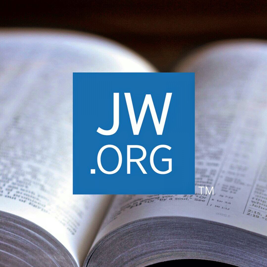 1079x1079px Jw Logo Wallpaper Wallpapersafari
