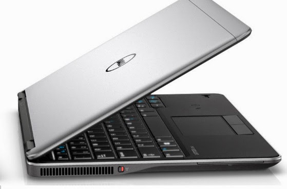Dell Latitude E7440 I7 8GB 256GB SSD , I5 4GB 256GB SSD , HD4400 , new ...